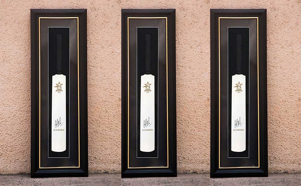 Why Star Sports came back for more – Engrave - Awards and More