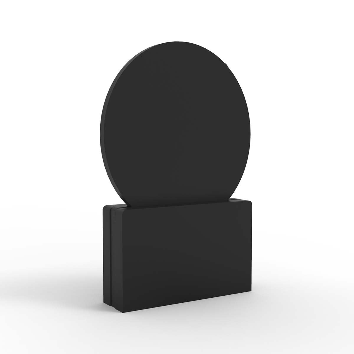 Key Contributor Award – Engrave - Awards and More